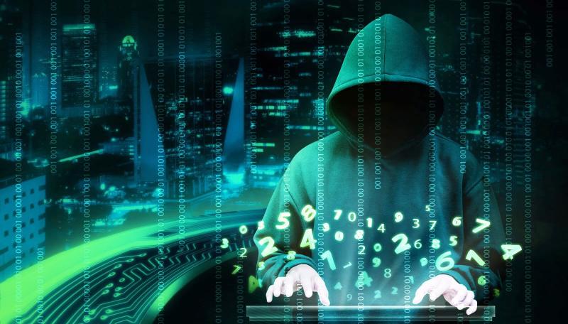Maha Pradeep Singh on LinkedIn: The Week in Ransomware - April 28th ... Maha Pradeep Singh on LinkedIn: The Week in Ransomware - April 28th ...