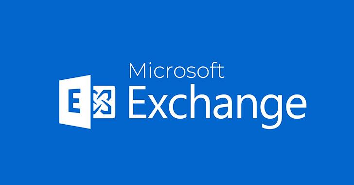 Guy-Pascal Dessonnaz on LinkedIn: WARNING: New Unpatched Microsoft ... Guy-Pascal Dessonnaz on LinkedIn: WARNING: New Unpatched Microsoft ...