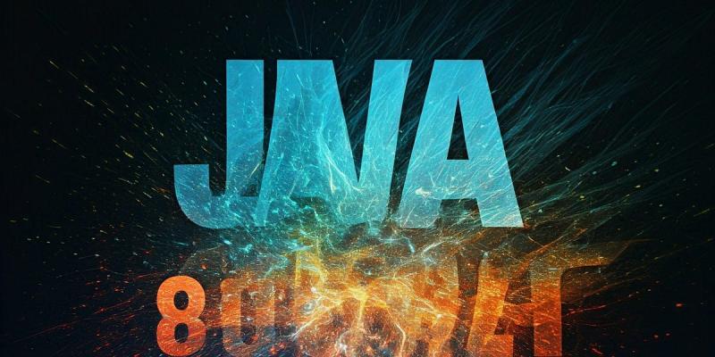 Ravi Kumar on LinkedIn: Java 8 cheat sheet: Essential features ... Ravi Kumar on LinkedIn: Java 8 cheat sheet: Essential features ...