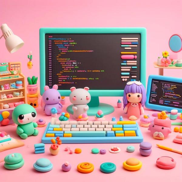 Sarun Chinskul on LinkedIn: Crafting Clean and Elegant JavaScript Code ... Sarun Chinskul on LinkedIn: Crafting Clean and Elegant JavaScript Code ...