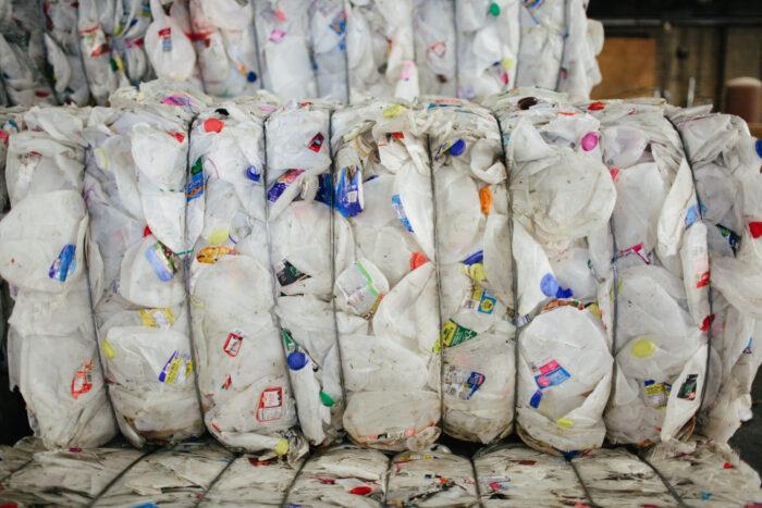 Alliance for Mission-Based Recycling on LinkedIn: “Recycling is ... Alliance for Mission-Based Recycling on LinkedIn: “Recycling is ...