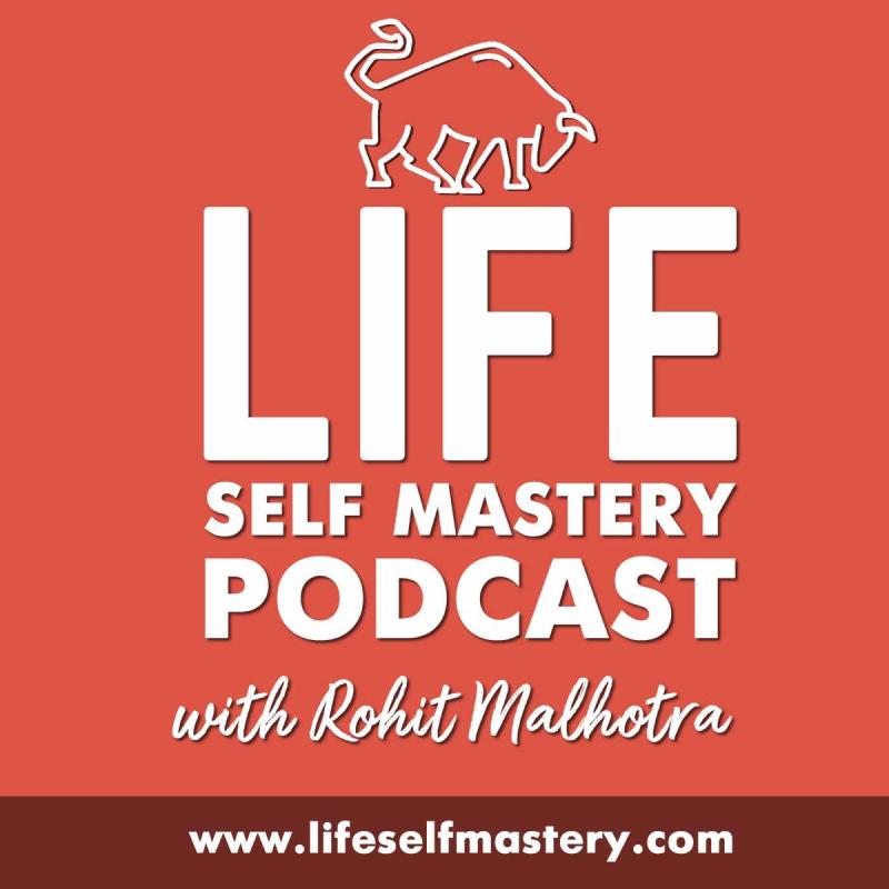 Rohit Malhotra on LinkedIn: Deepak Anchala on Building SaaS Success, AI ... Rohit Malhotra on LinkedIn: Deepak Anchala on Building SaaS Success, AI ...