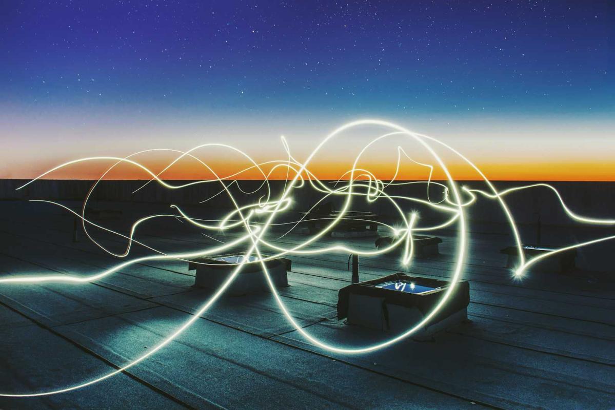 Understanding Domain-Driven Design (Part 3) | Davor Minchorov Understanding Domain-Driven Design (Part 3) | Davor Minchorov