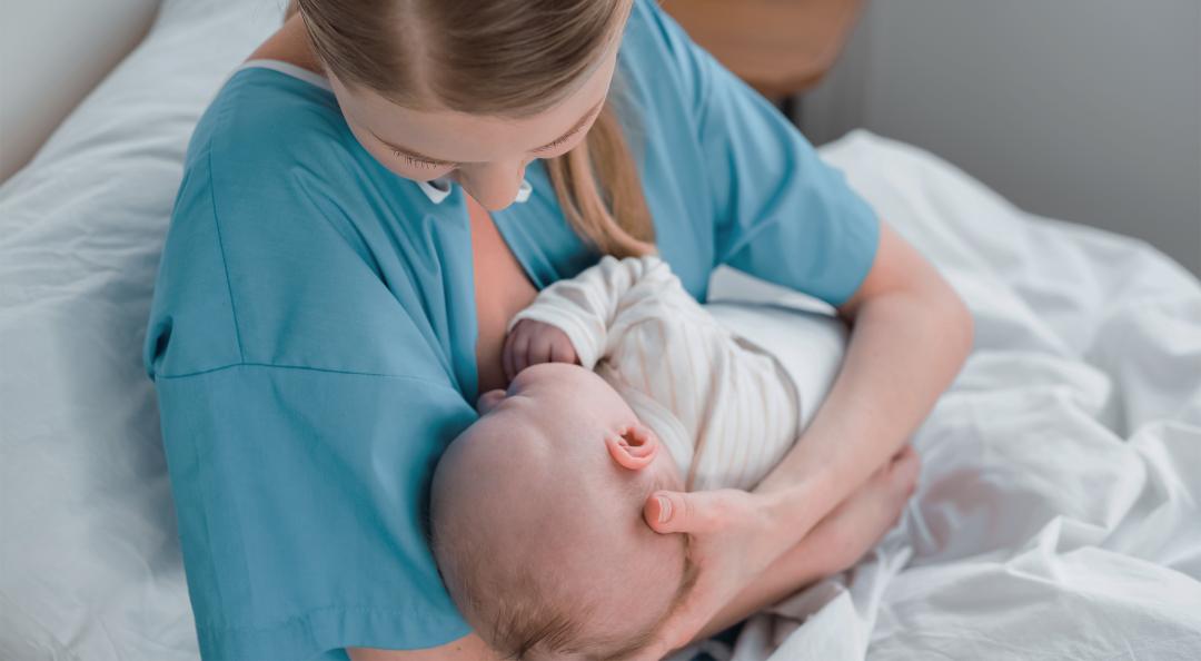 SimpliFed on LinkedIn: SimpliFed Blog - Why Lactation Consultants Work ... SimpliFed on LinkedIn: SimpliFed Blog - Why Lactation Consultants Work ...