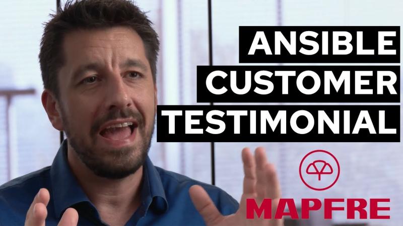 Gareth Liew 廖仕佳 on LinkedIn: Four reasons why enterprises choose Red ... Gareth Liew 廖仕佳 on LinkedIn: Four reasons why enterprises choose Red ...