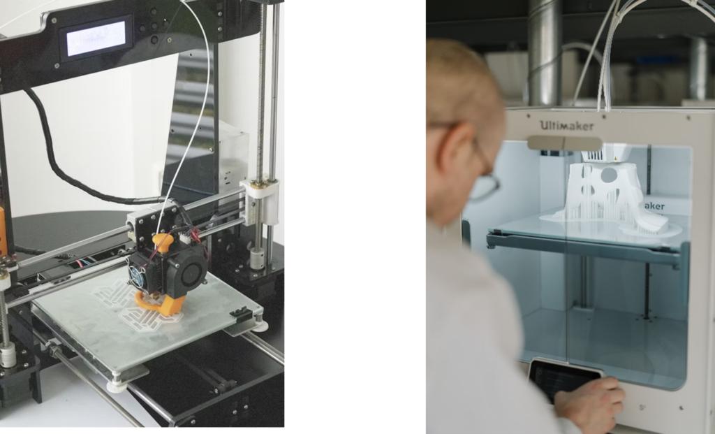 Jacqui More on LinkedIn: A SOLIDWORKS User’s Introduction to 3D ... Jacqui More on LinkedIn: A SOLIDWORKS User’s Introduction to 3D ...