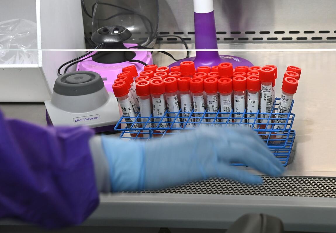 Piotr Szymański on LinkedIn: Opinion | How the FDA can help prevent ... Piotr Szymański on LinkedIn: Opinion | How the FDA can help prevent ...