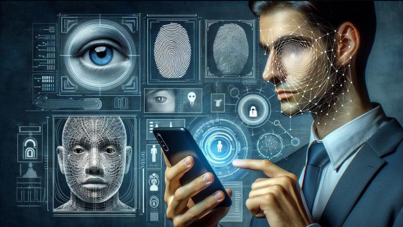 Alex Laurie on LinkedIn: Three key strategies for organisations to ... Alex Laurie on LinkedIn: Three key strategies for organisations to ...