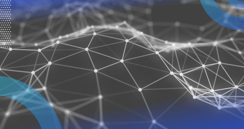 Sunil Jadhav on LinkedIn: Transformer Neural Networks: A Step-by-Step ... Sunil Jadhav on LinkedIn: Transformer Neural Networks: A Step-by-Step ...