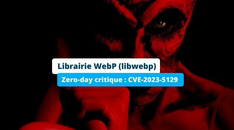 Thierry B. on LinkedIn: Alerte maximale pour la faille zero-day dans ... Thierry B. on LinkedIn: Alerte maximale pour la faille zero-day dans ...