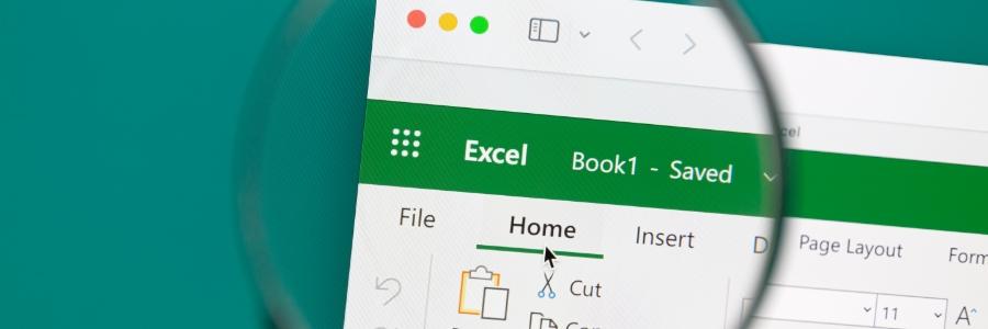 PCPlus Networks on LinkedIn: Excel slicers: Tips for effortless data ... PCPlus Networks on LinkedIn: Excel slicers: Tips for effortless data ...