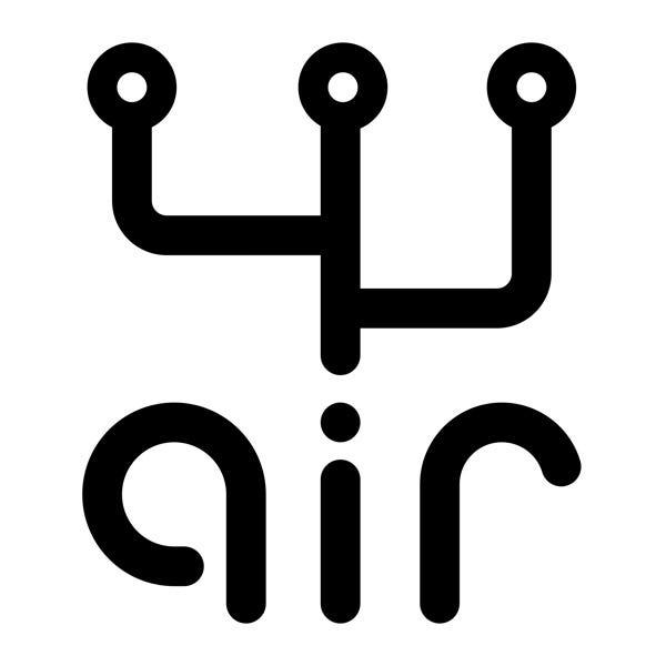 Alec Crawford on LinkedIn: Build your AI Business with Rick Fine ... Alec Crawford on LinkedIn: Build your AI Business with Rick Fine ...
