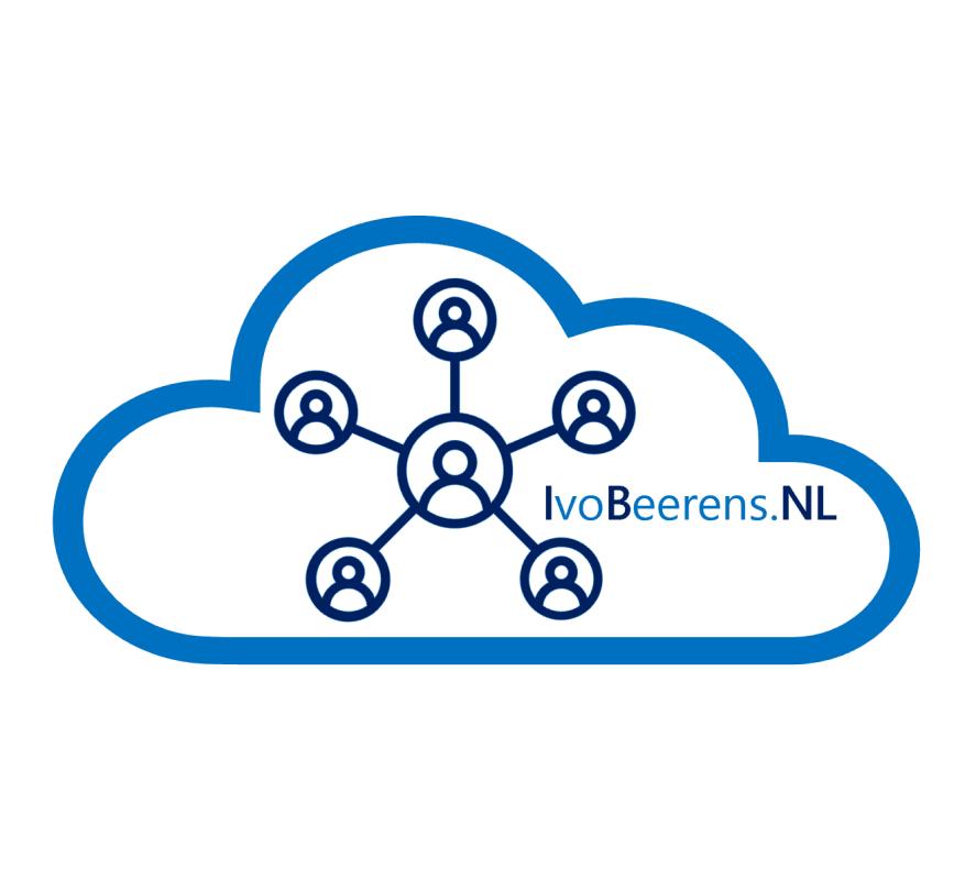 Michel Roth on LinkedIn: Deploy new Azure Virtual Desktop (AVD) session ... Michel Roth on LinkedIn: Deploy new Azure Virtual Desktop (AVD) session ...