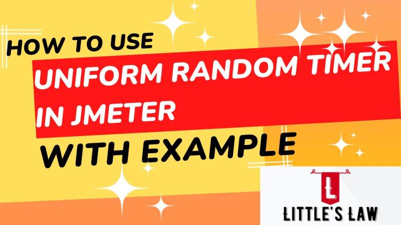 Vasanth Shanmugam on LinkedIn: How to effectively use Uniform Random ... Vasanth Shanmugam on LinkedIn: How to effectively use Uniform Random ...