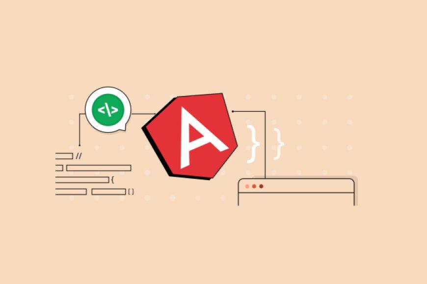 Parth Prajapati on LinkedIn: The Key Strategies for Angular Change ... Parth Prajapati on LinkedIn: The Key Strategies for Angular Change ...