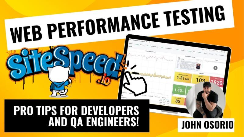 Alejandra Espinosa Jiménez on LinkedIn: Web Performance Testing Made ... Alejandra Espinosa Jiménez on LinkedIn: Web Performance Testing Made ...