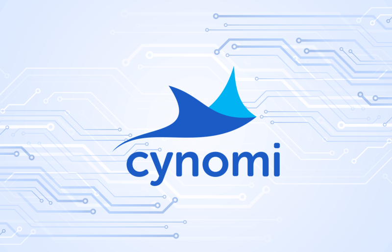 Cynomi on LinkedIn: Cynomi Launches vCISO Academy to Empower MSPs and MSSPs Cynomi on LinkedIn: Cynomi Launches vCISO Academy to Empower MSPs and MSSPs