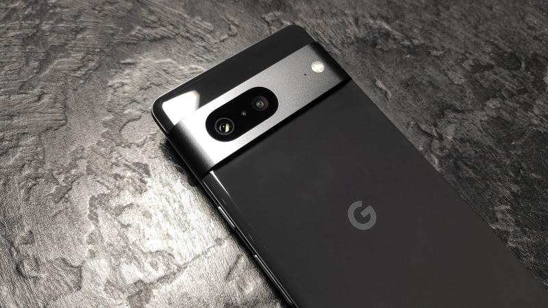 Scott P. on LinkedIn: Google warns of actively exploited Pixel firmware ... Scott P. on LinkedIn: Google warns of actively exploited Pixel firmware ...