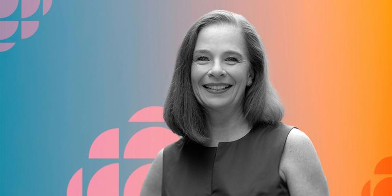 The Wire Report on LinkedIn: CBC CEO Catherine Tait not worried for ... The Wire Report on LinkedIn: CBC CEO Catherine Tait not worried for ...