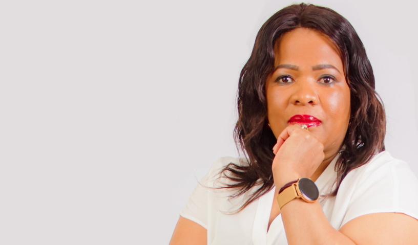HEITSA on LinkedIn: CUT takes important digital transformation step ... HEITSA on LinkedIn: CUT takes important digital transformation step ...