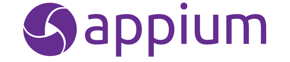 Mohammad Saad on LinkedIn: Appium 2.0: A Deep Dive into the Next ... Mohammad Saad on LinkedIn: Appium 2.0: A Deep Dive into the Next ...