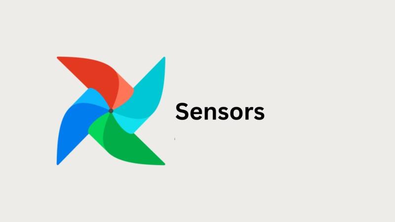 Ansam Yousry on LinkedIn: Apache Airflow Sensors Ansam Yousry on LinkedIn: Apache Airflow Sensors