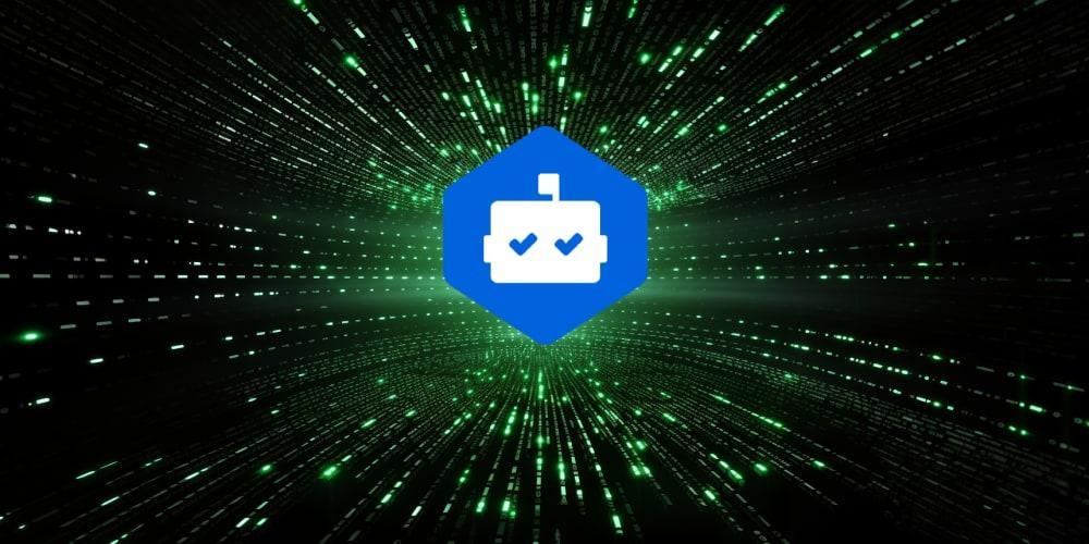 Scott Nath on LinkedIn: A crazy-simple way to bulk-update NPM ... Scott Nath on LinkedIn: A crazy-simple way to bulk-update NPM ...