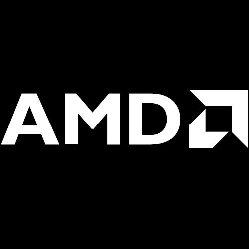 AMD's Newest Open-Source Surprise: AMD's Newest Open-Source Surprise: