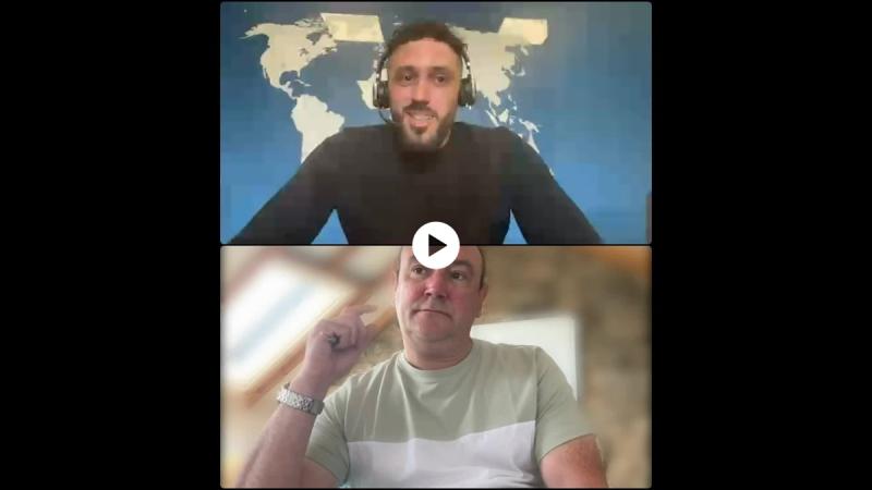 Dom Ashfield on LinkedIn: The five key components of a successful S ... Dom Ashfield on LinkedIn: The five key components of a successful S ...