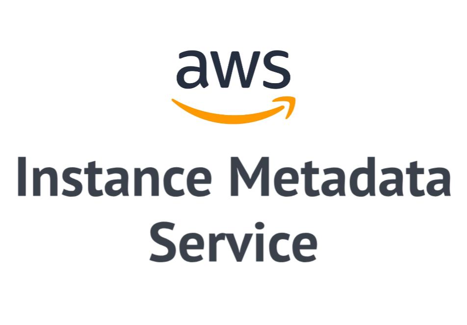 AWS: Understanding Instance Metadata Service (IMDS) and How to Enable ... AWS: Understanding Instance Metadata Service (IMDS) and How to Enable ...