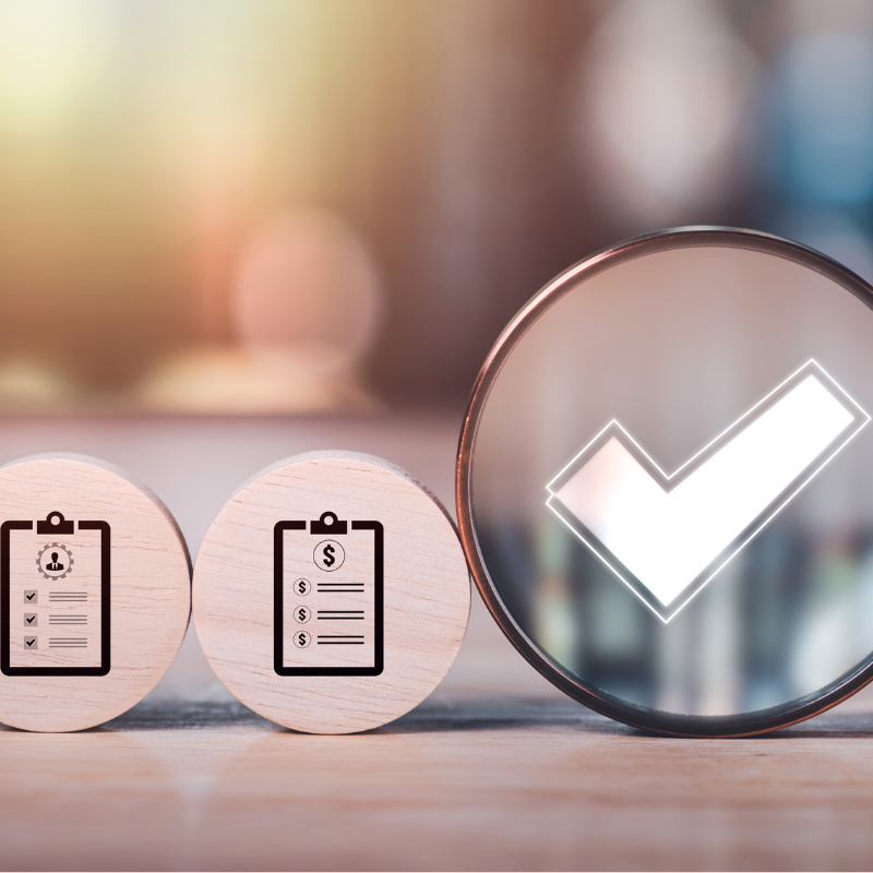 James Trubenbach-Byrne on LinkedIn: Internal Controls To Prevent and ... James Trubenbach-Byrne on LinkedIn: Internal Controls To Prevent and ...