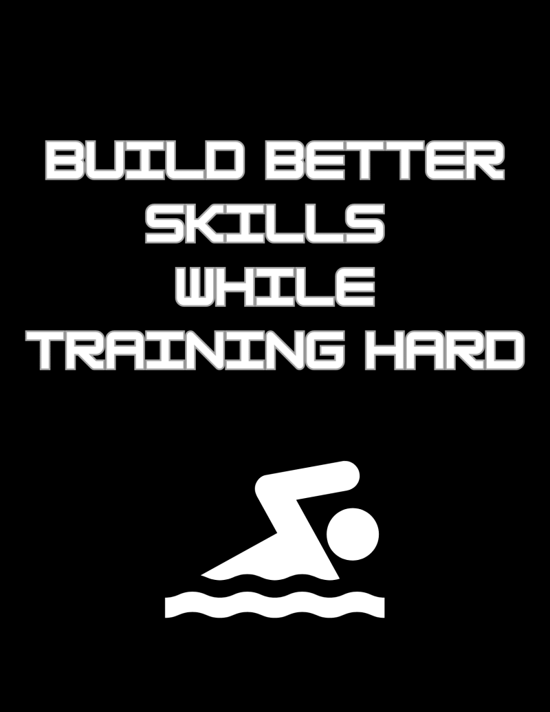 Andrew Sheaff on LinkedIn: Build Better Skills While Training Hard Andrew Sheaff on LinkedIn: Build Better Skills While Training Hard