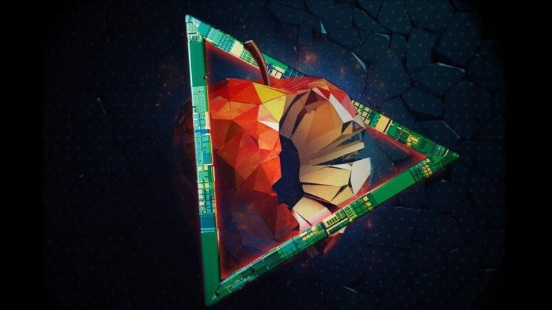 Isuru Adikaram on LinkedIn: Operation Triangulation: The last (hardware ... Isuru Adikaram on LinkedIn: Operation Triangulation: The last (hardware ...