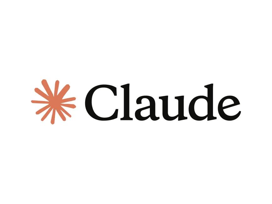 Understanding MCP and Claude AI | JoanMedia Understanding MCP and Claude AI | JoanMedia