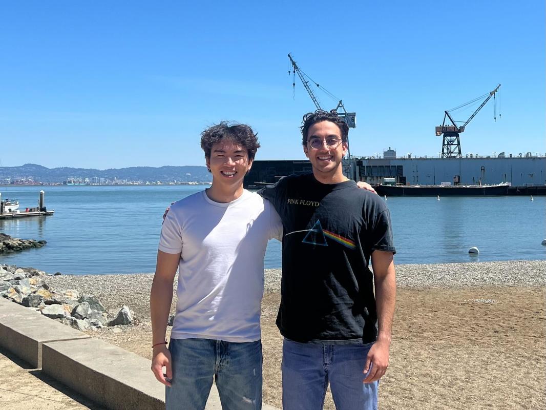 Sam Yu on LinkedIn: Launch YC: Moreta: Payments made easy for ... Sam Yu on LinkedIn: Launch YC: Moreta: Payments made easy for ...