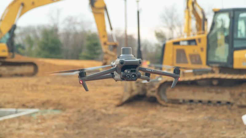 Jon Moraglia on LinkedIn: Top 5 Challenges for Earthworks Contractors ... Jon Moraglia on LinkedIn: Top 5 Challenges for Earthworks Contractors ...