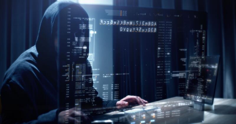 Datuk Syahril A. on LinkedIn: Zimbra RCE Vuln Under Attack Needs ... Datuk Syahril A. on LinkedIn: Zimbra RCE Vuln Under Attack Needs ...
