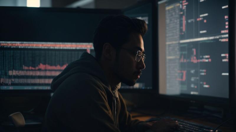 Mastering ConnectWise Automate Script Debugging: Pro Tips for Efficient ... Mastering ConnectWise Automate Script Debugging: Pro Tips for Efficient ...