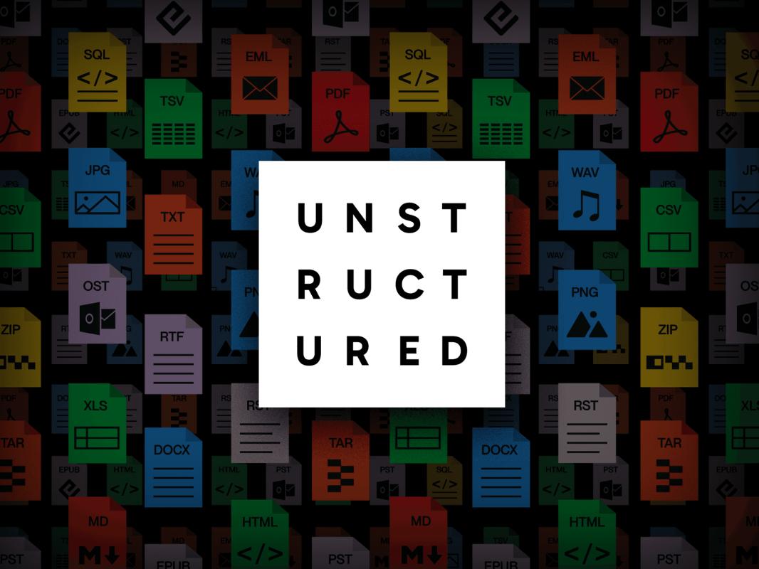 unstructured.io on LinkedIn: Considerations for Chunking for Optimal ... unstructured.io on LinkedIn: Considerations for Chunking for Optimal ...