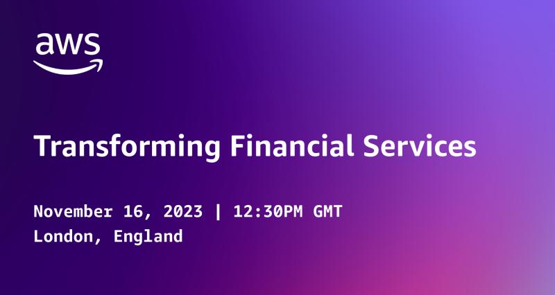 Ozioma Uzoegwu on LinkedIn: Transforming Financial Services Ozioma Uzoegwu on LinkedIn: Transforming Financial Services