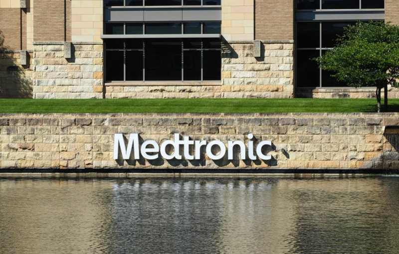 Prateek Tiwari on LinkedIn: Medtronic introduces Percept RC ... Prateek Tiwari on LinkedIn: Medtronic introduces Percept RC ...
