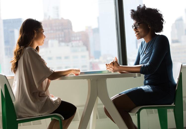 Vahid Nekouie CEng MIMechE on LinkedIn: Nurturing talent in the next ... Vahid Nekouie CEng MIMechE on LinkedIn: Nurturing talent in the next ...