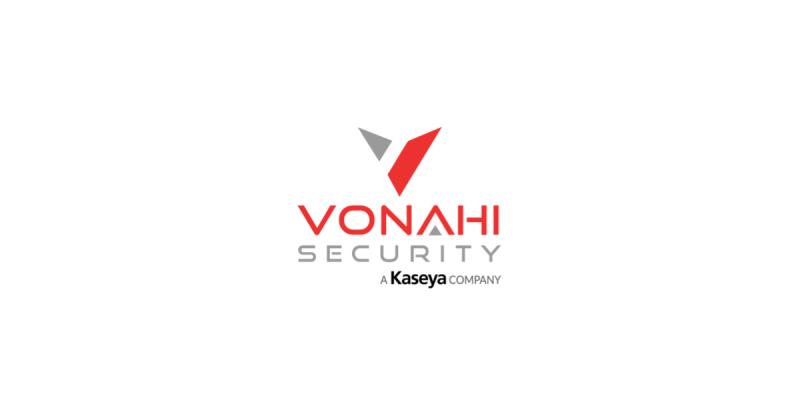 Susana Klotz on LinkedIn: Vonahi Security Recognized as Emerging Tech ... Susana Klotz on LinkedIn: Vonahi Security Recognized as Emerging Tech ...