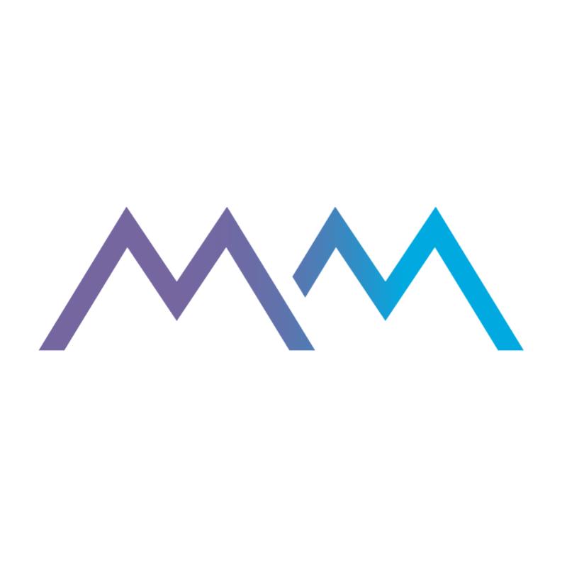 Rachel Bicknell on LinkedIn: Deft, a Summit company - Data Center ... Rachel Bicknell on LinkedIn: Deft, a Summit company - Data Center ...