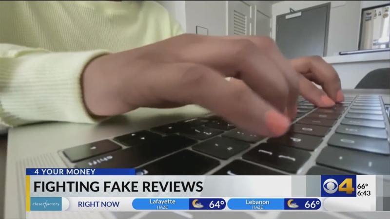 Pasabi on LinkedIn: FTC cracking down on fake reviews Pasabi on LinkedIn: FTC cracking down on fake reviews