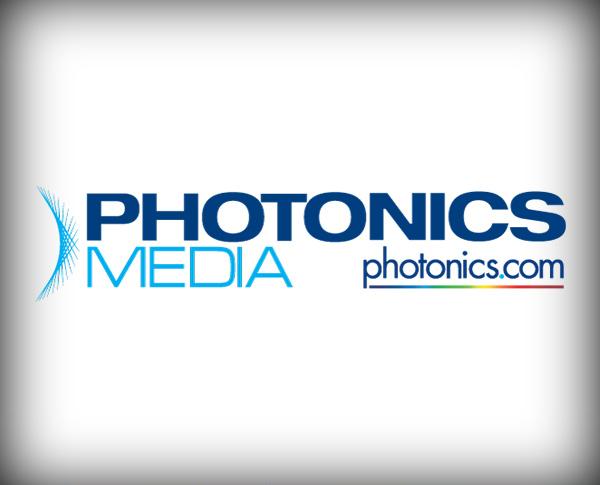 Synopsys Acquires Ansys in $35B Deal | Peru Dharani Synopsys Acquires Ansys in $35B Deal | Peru Dharani