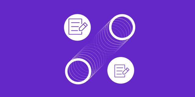 PRAGMA on LinkedIn: Understanding postMessage for Secure Cross-Origin ... PRAGMA on LinkedIn: Understanding postMessage for Secure Cross-Origin ...