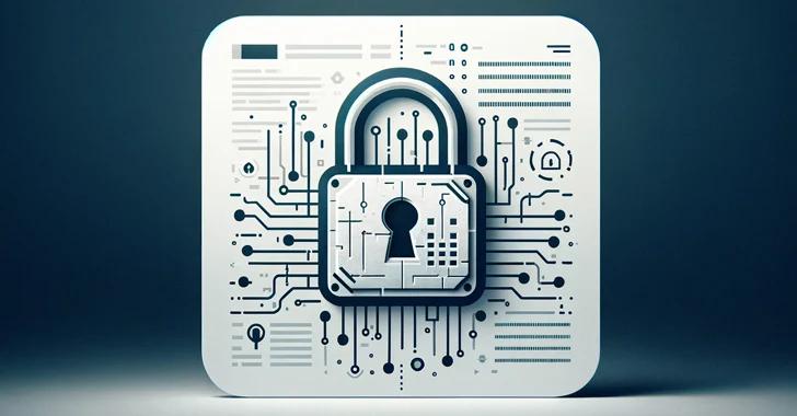 John Huang on LinkedIn: CISA Adds Three Security Flaws with Active ... John Huang on LinkedIn: CISA Adds Three Security Flaws with Active ...