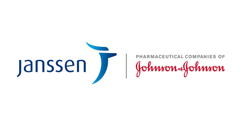 Janssen Submits Supplemental Biologics License Application to the U.S ... Janssen Submits Supplemental Biologics License Application to the U.S ...