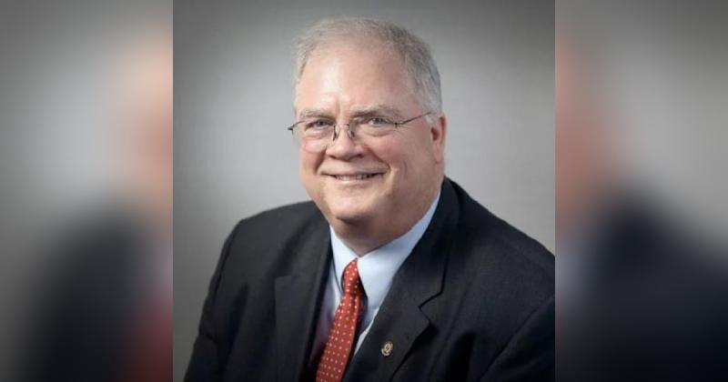 Veerabahu (Veer) Shanmugasundaram on LinkedIn: Curtis Breneman, PhD ... Veerabahu (Veer) Shanmugasundaram on LinkedIn: Curtis Breneman, PhD ...